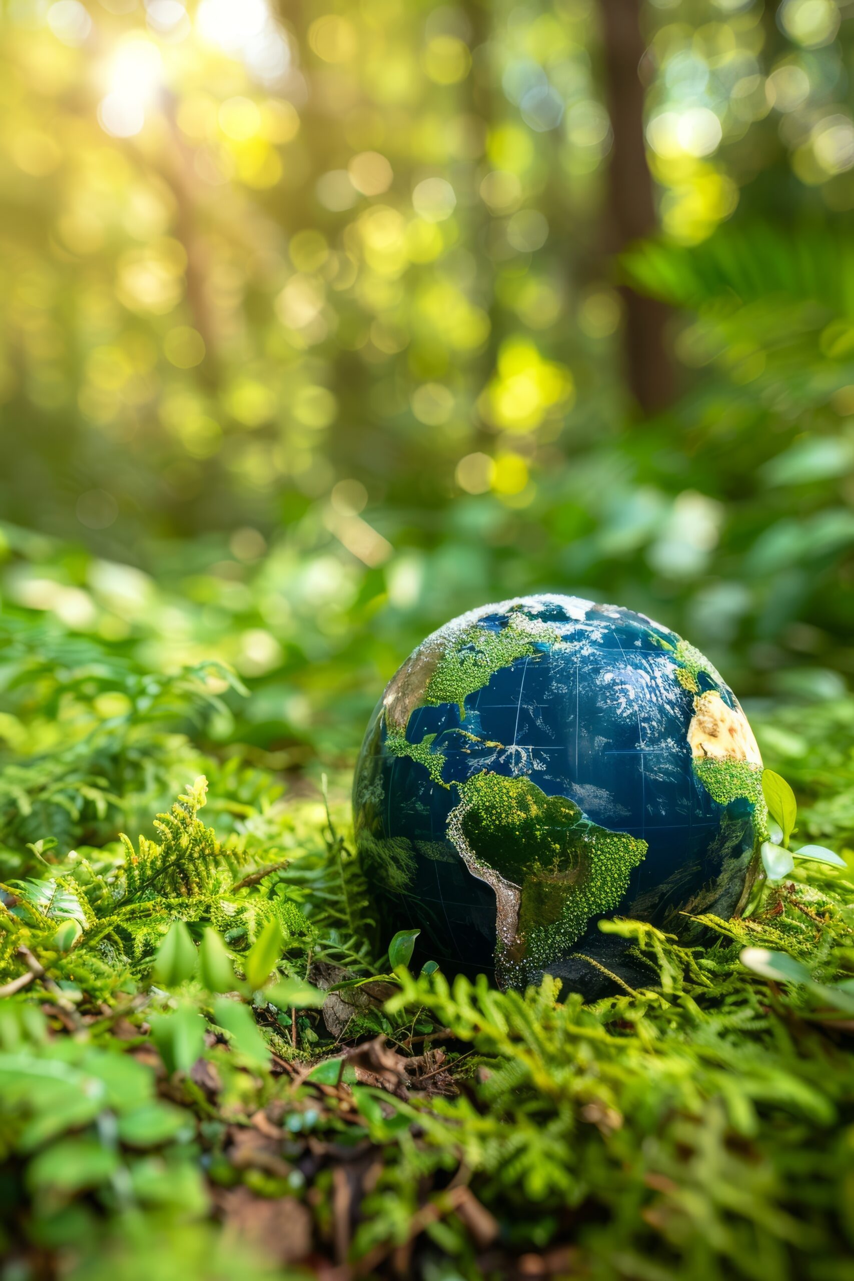 About Us - Site for migration