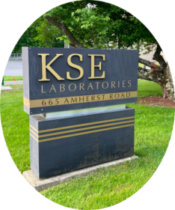 Contact Us - Site for migration